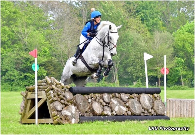 Facilities - Coombelands Equestrian